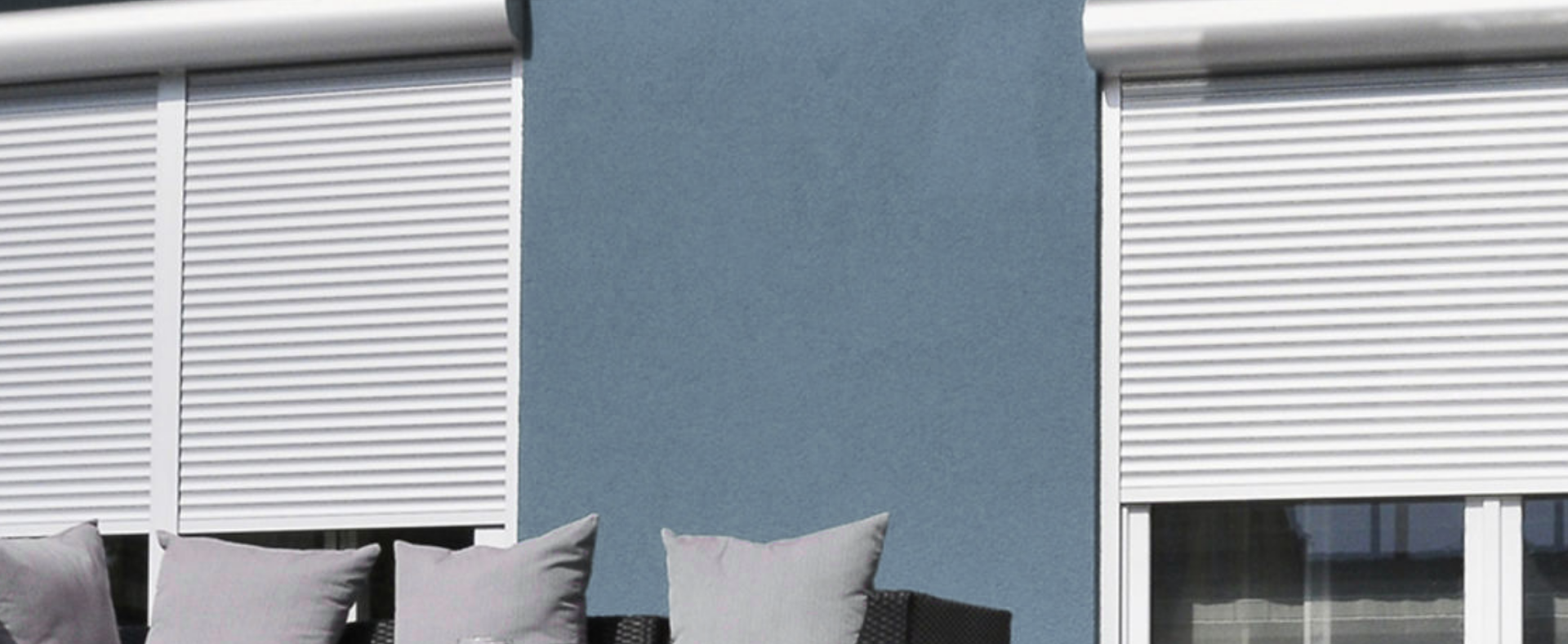 Voici tout ce que vous devez savoir sur les fermetures - Bretagne Dunet ...